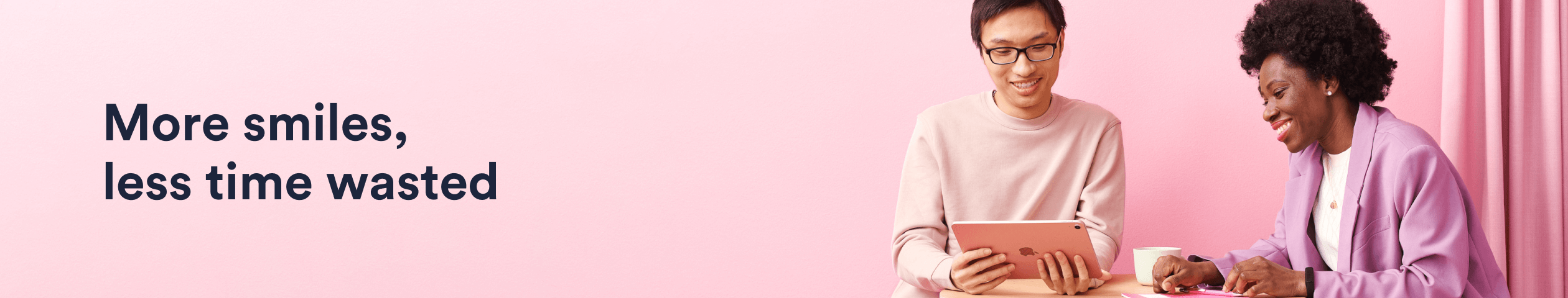 HappySignals Experience Management for IT Pricing, Packages & Plans | G2