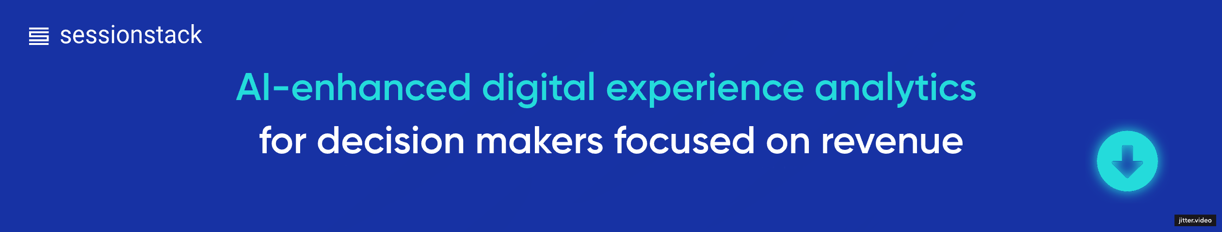 SessionStack Features | G2