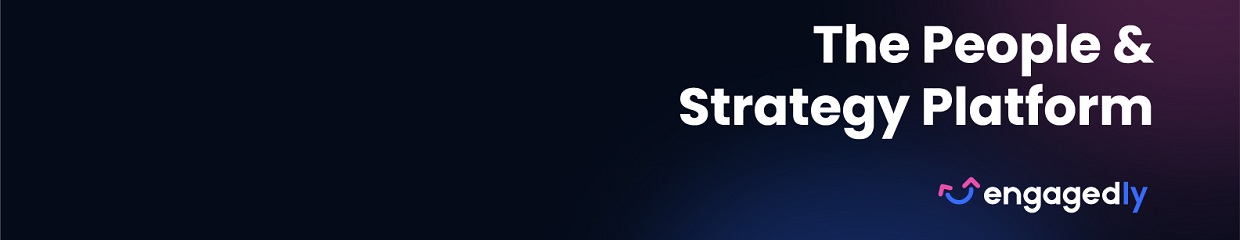 Engagedly Reviews 2024: Details, Pricing, & Features | G2