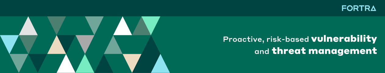 Fortra VM Features | G2