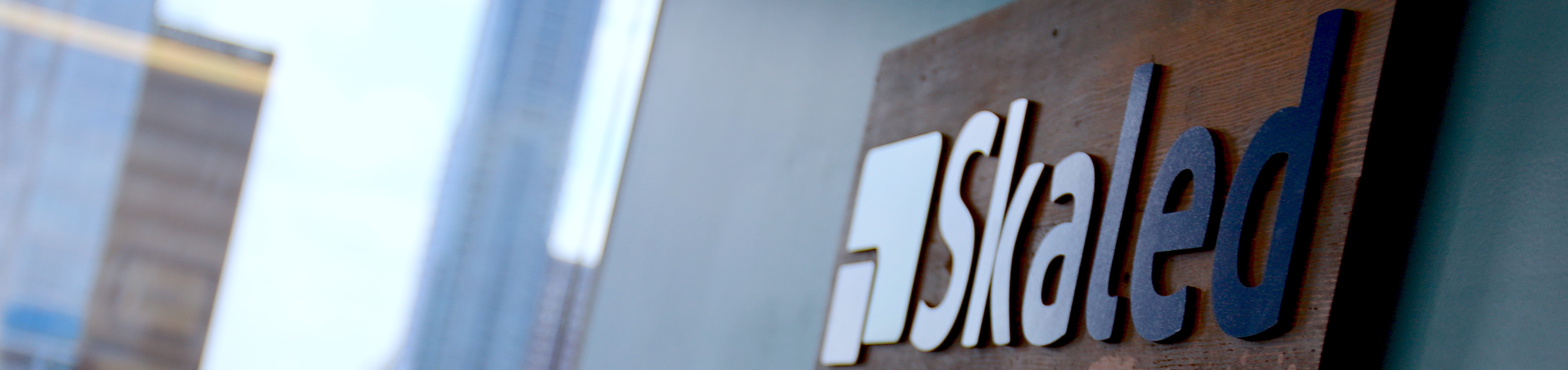 Skaled Reviews 2020: Details, Pricing, & Features | G2