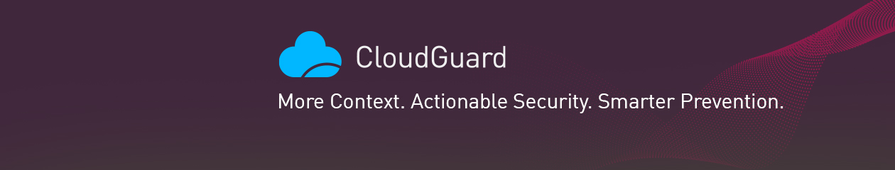 Check Point CloudGuard Network Security Reviews 2024: Details, Pricing ...