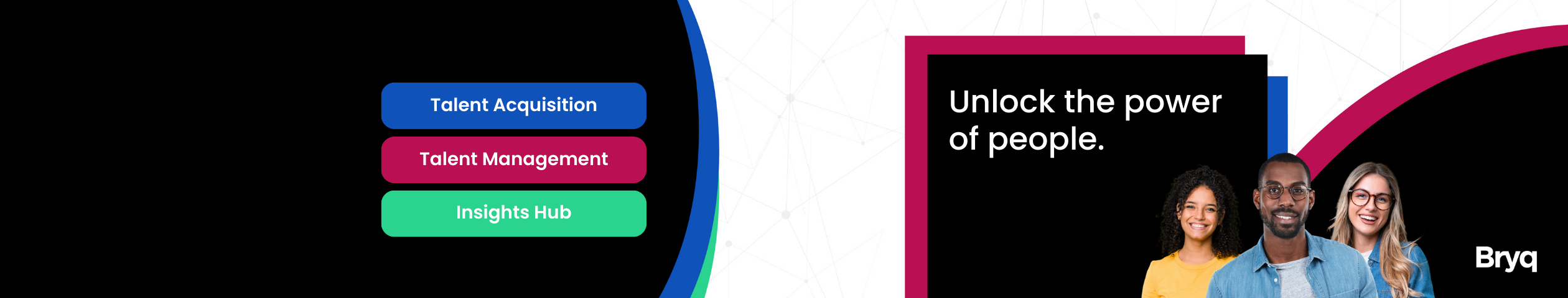 Bryq Reviews 2024: Details, Pricing, & Features | G2