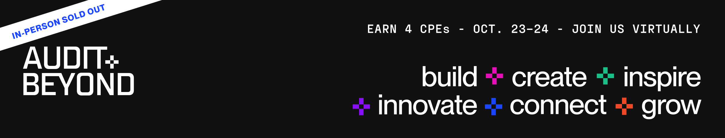 AuditBoard Reviews 2024: Details, Pricing, & Features | G2