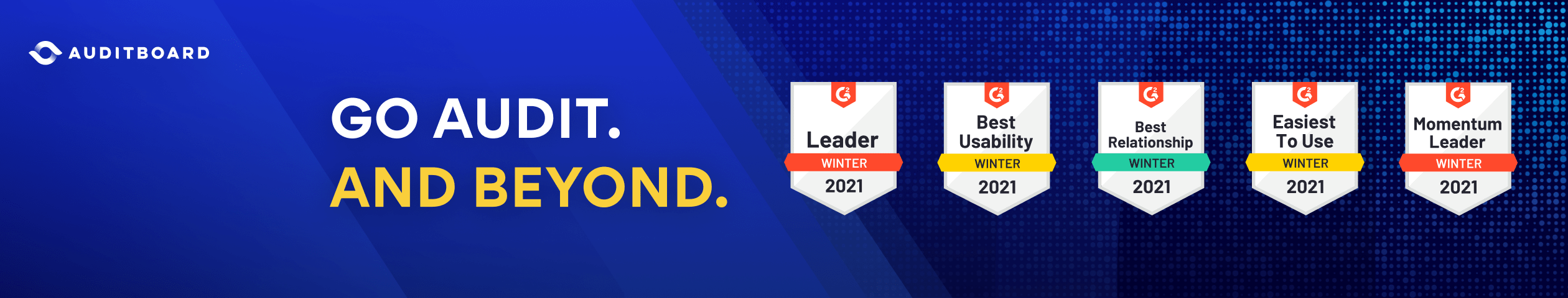 AuditBoard Reviews 2021: Details, Pricing, & Features | G2