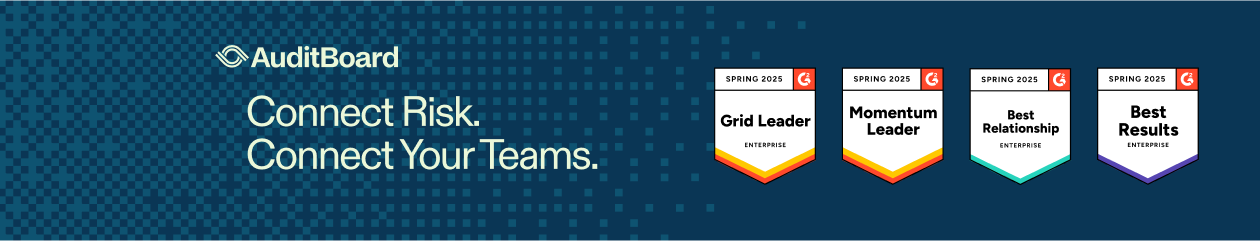 AuditBoard Features | G2