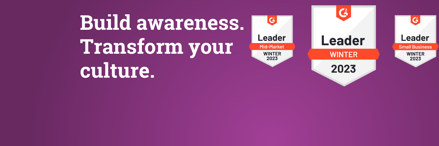 Infosec IQ Reviews 2023: Details, Pricing, & Features | G2