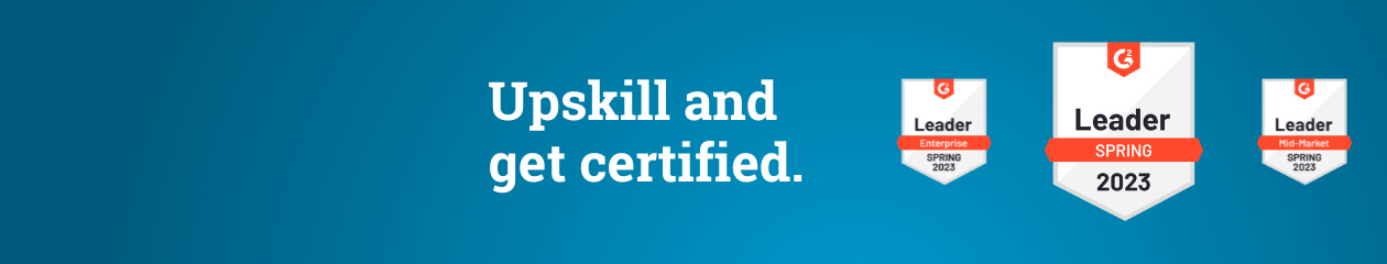 Infosec Skills Reviews 2024 Details Pricing And Features G2