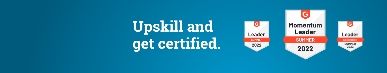 Infosec Skills Reviews 2022 Details Pricing And Features G2