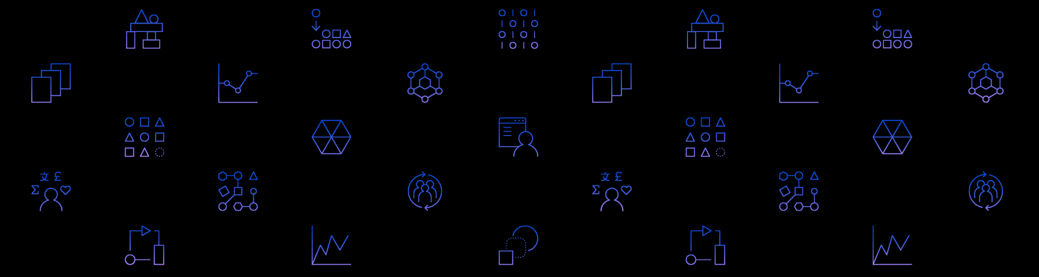IBM OpenPages Reviews 2025: Details, Pricing, & Features | G2