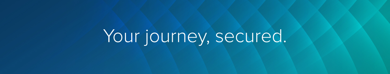 Barracuda Cloud-to-Cloud Backup Reviews 2024: Details, Pricing ...