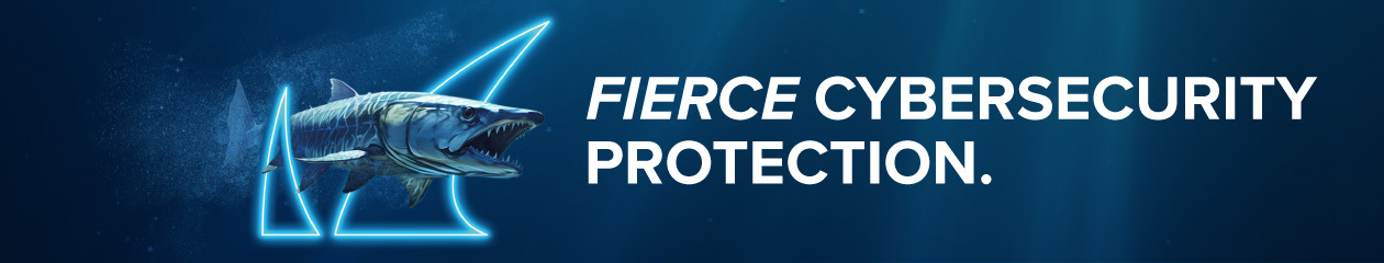Barracuda Cloud-to-Cloud Backup Reviews 2024: Details, Pricing ...