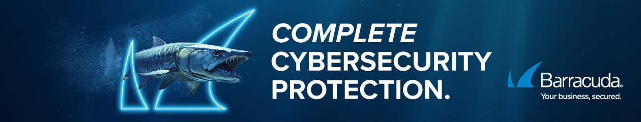 Barracuda Impersonation Protection Features | G2