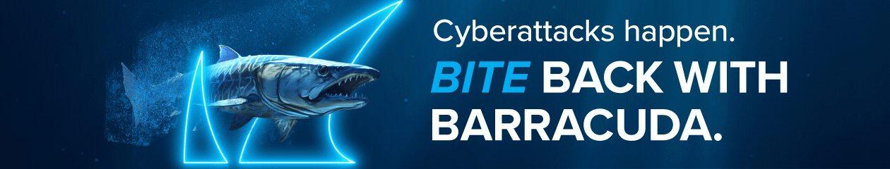 Barracuda Impersonation Protection Features | G2