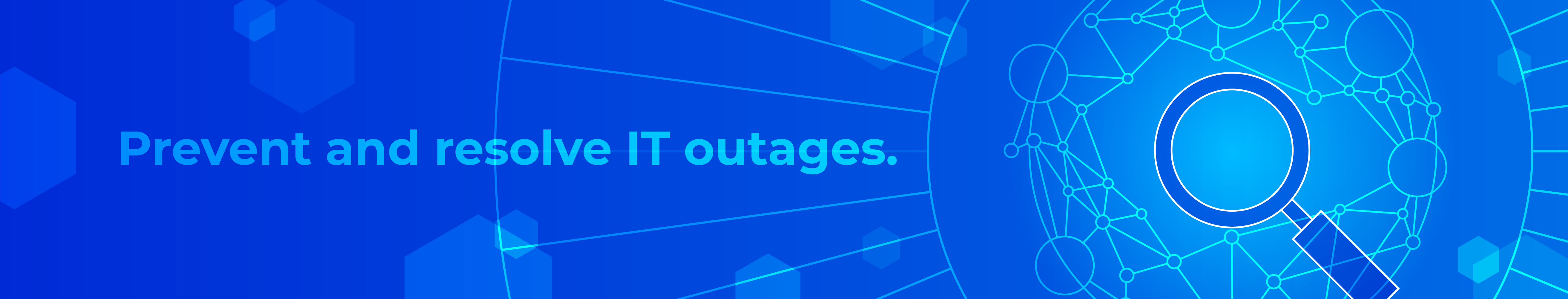 BigPanda Reviews 2023: Details, Pricing, & Features | G2