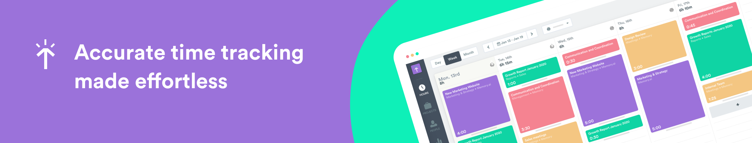 Timely Reviews 2022: Details, Pricing, & Features | G2