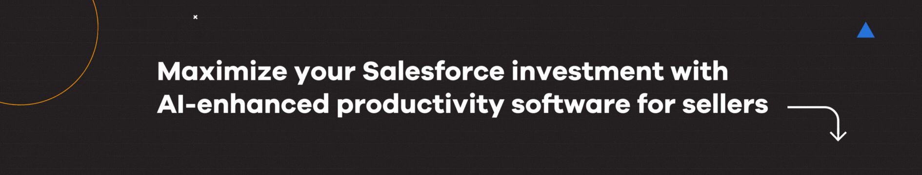 Preços de Upland Altify 2024