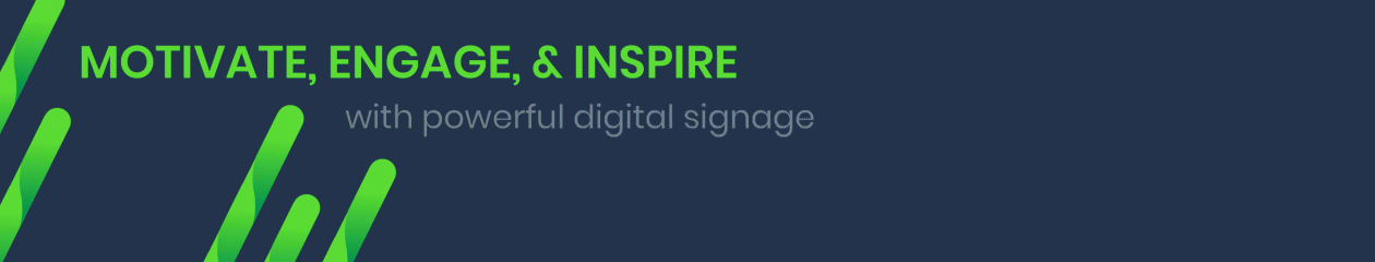 truDigital Signage Pricing 2021 | G2