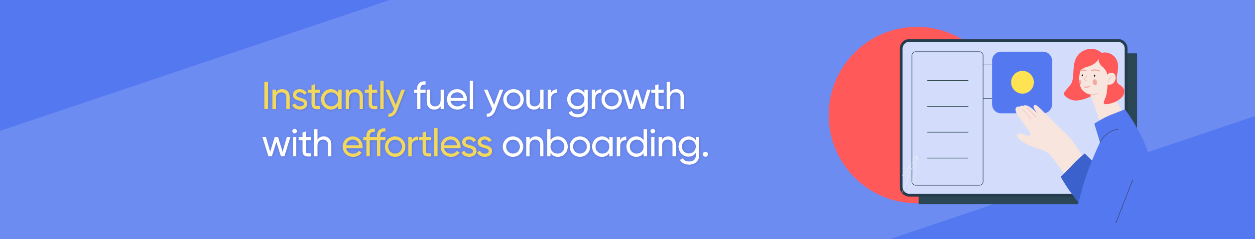 UserGuiding Reviews 2022: Details, Pricing, & Features | G2