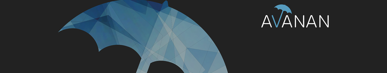 Avanan Cloud Email Security Reviews 2021: Details, Pricing, & Features | G2