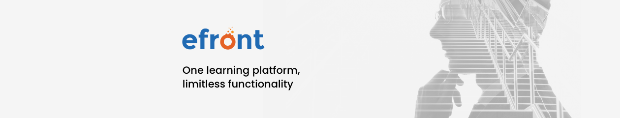 eFront Reviews 2021: Details, Pricing, & Features | G2