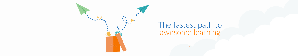 TalentLMS Reviews 2020: Details, Pricing, & Features | G2