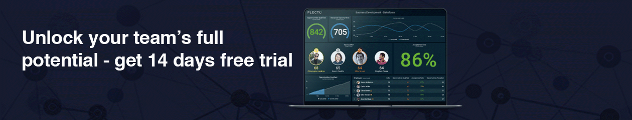 Plecto Reviews 2020: Details, Pricing, & Features | G2