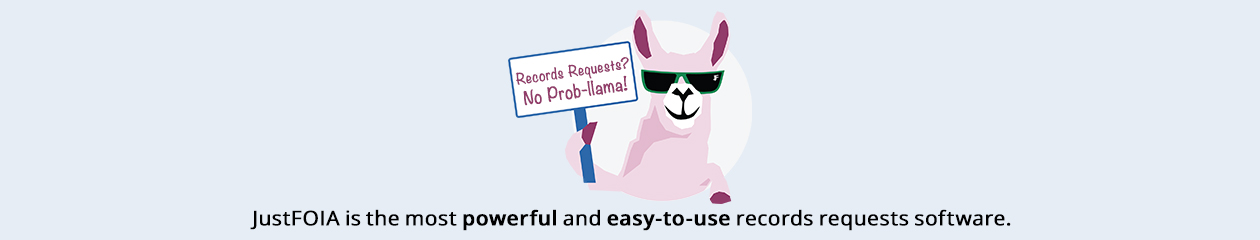 JustFOIA Reviews 2023: Details, Pricing, & Features | G2