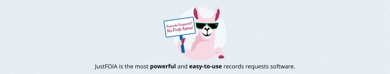 JustFOIA Pricing, Packages & Plans | G2