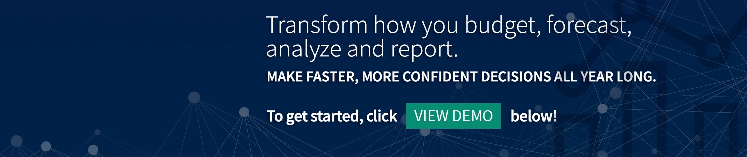 Centage Reviews 2024: Details, Pricing, & Features | G2