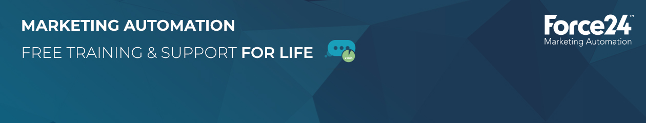 Force24 Reviews 2022: Details, Pricing, & Features | G2