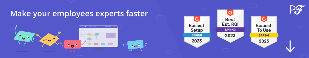 ProcedureFlow Reviews 2023: Details, Pricing, & Features | G2