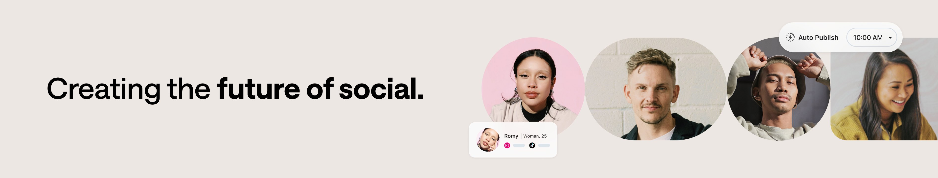 Later Influence Reviews 2025: Details, Pricing, & Features | G2