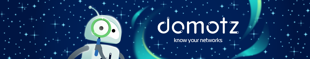 Domotz Reviews 2024: Details, Pricing, & Features | G2