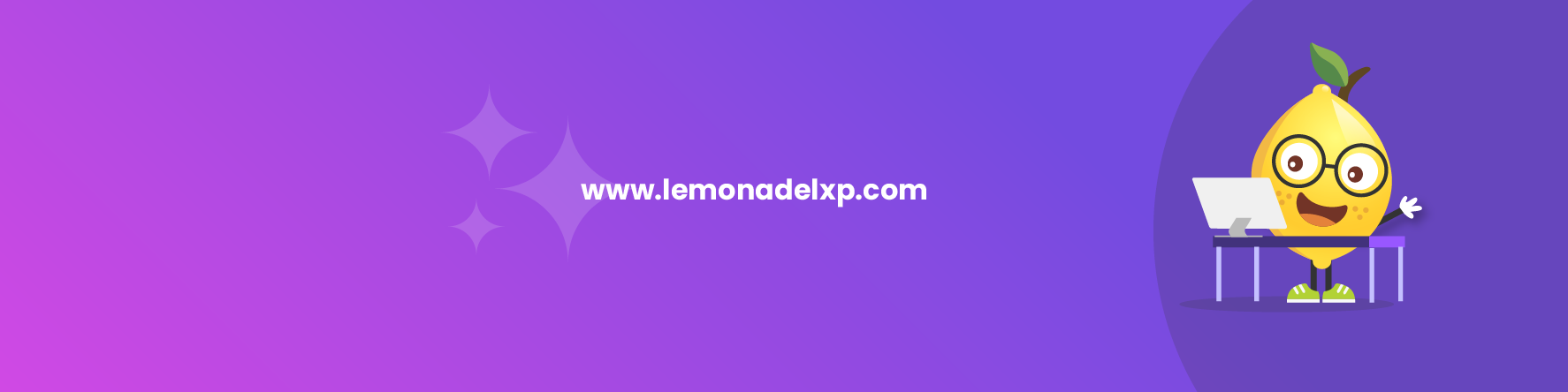 LemonadeLXP Reviews 2025: Details, Pricing, & Features | G2