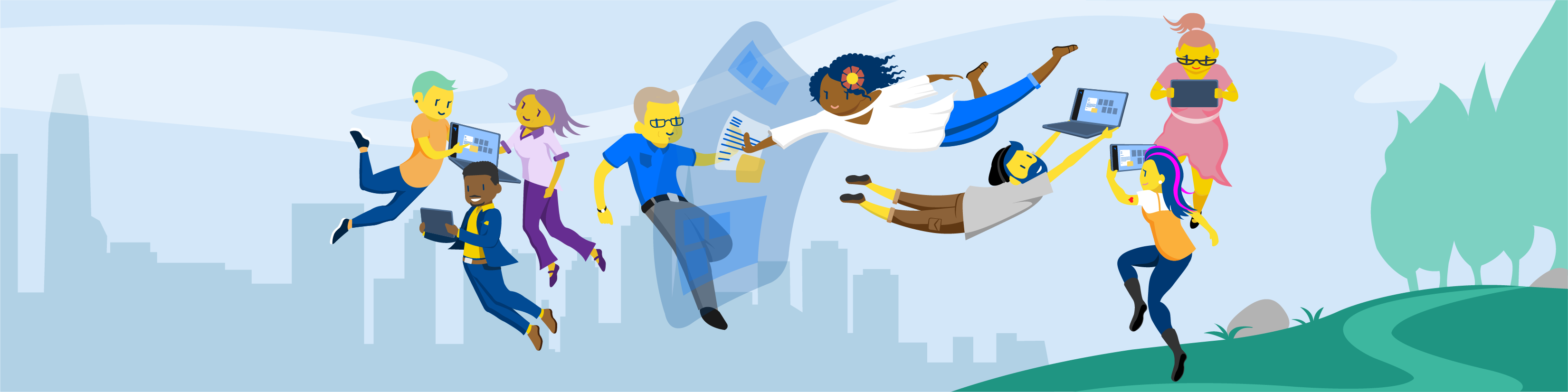 Bluescape Pricing 2020 | G2