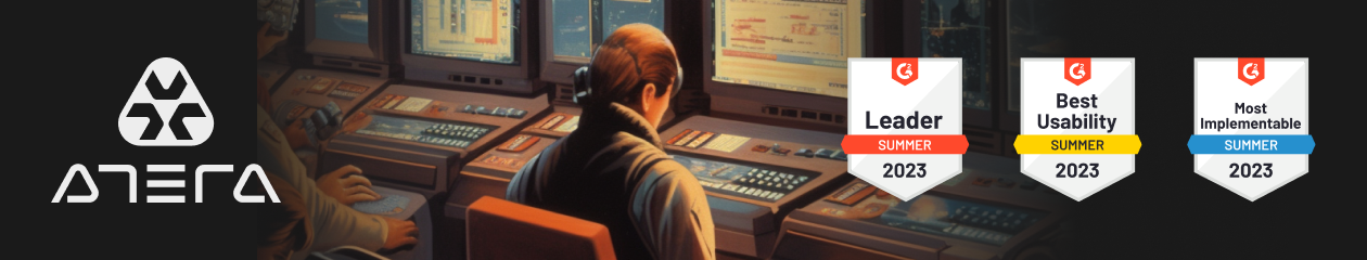 Atera Pricing Plans & Cost 2023 | G2