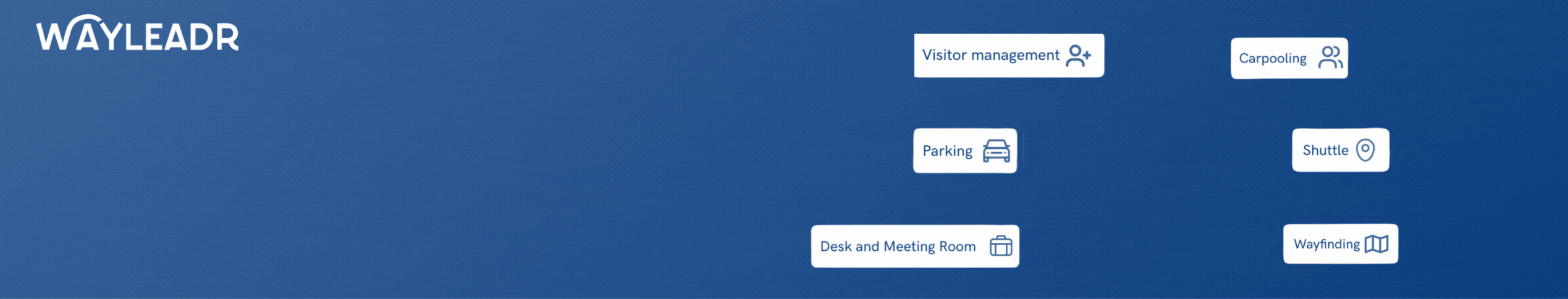 Wayleadr Pricing 2025