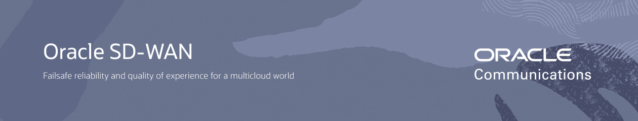 Oracle SD-WAN Reviews 2021: Details, Pricing, & Features | G2