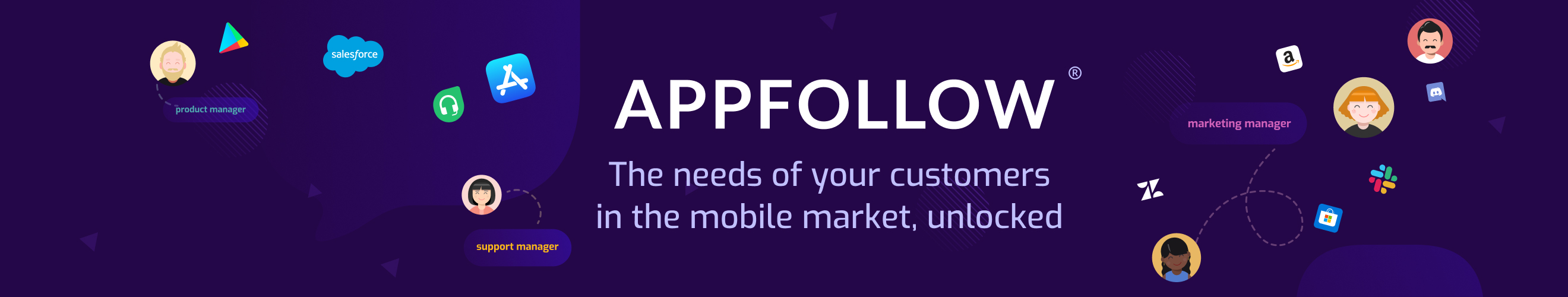 AppFollow Reviews 2022: Details, Pricing, & Features | G2