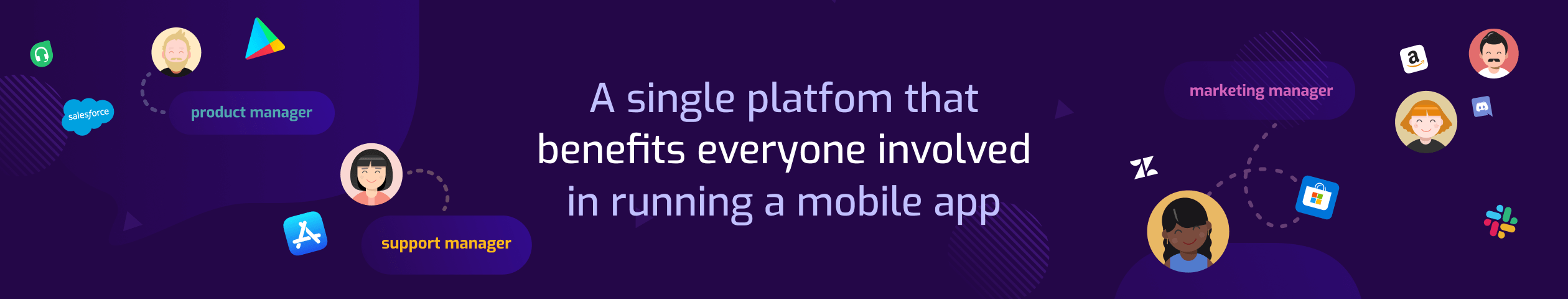 AppFollow Reviews 2021: Details, Pricing, & Features | G2