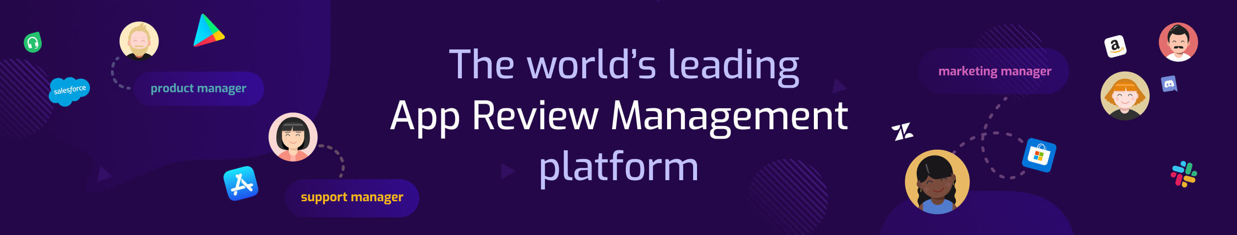 AppFollow Reviews 2022: Details, Pricing, & Features | G2