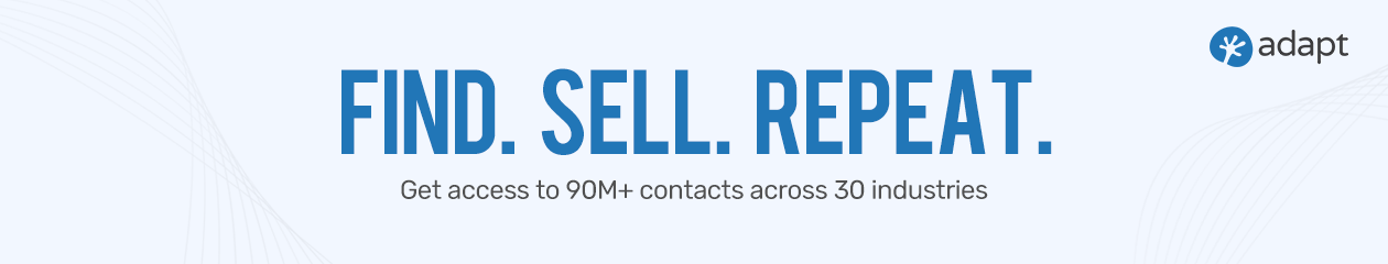 Adapt Reviews 2020: Details, Pricing, & Features | G2