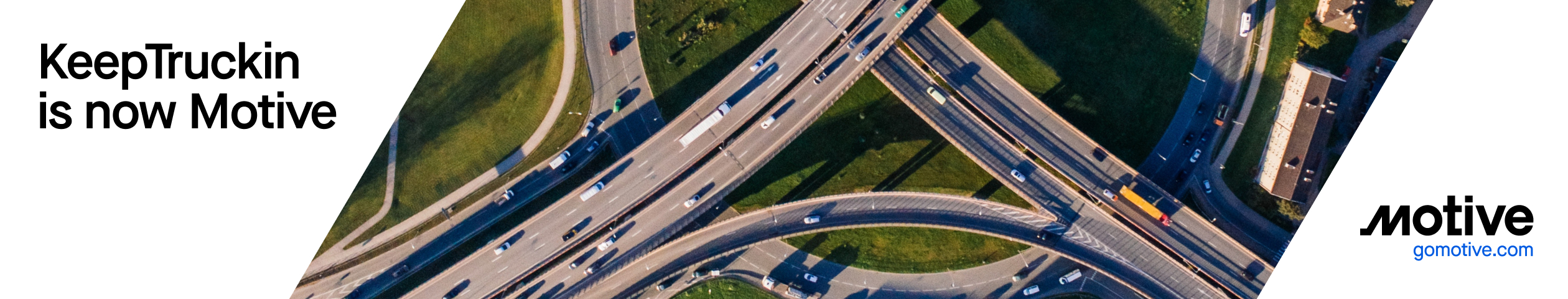 Motive (Formerly KeepTruckin) Reviews 2022: Details, Pricing, & Features | G2