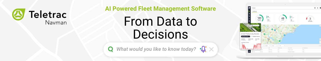 Teletrac Navman Reviews 2022: Details, Pricing, & Features | G2