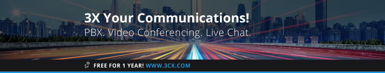 3CX Reviews 2020: Details, Pricing, & Features | G2