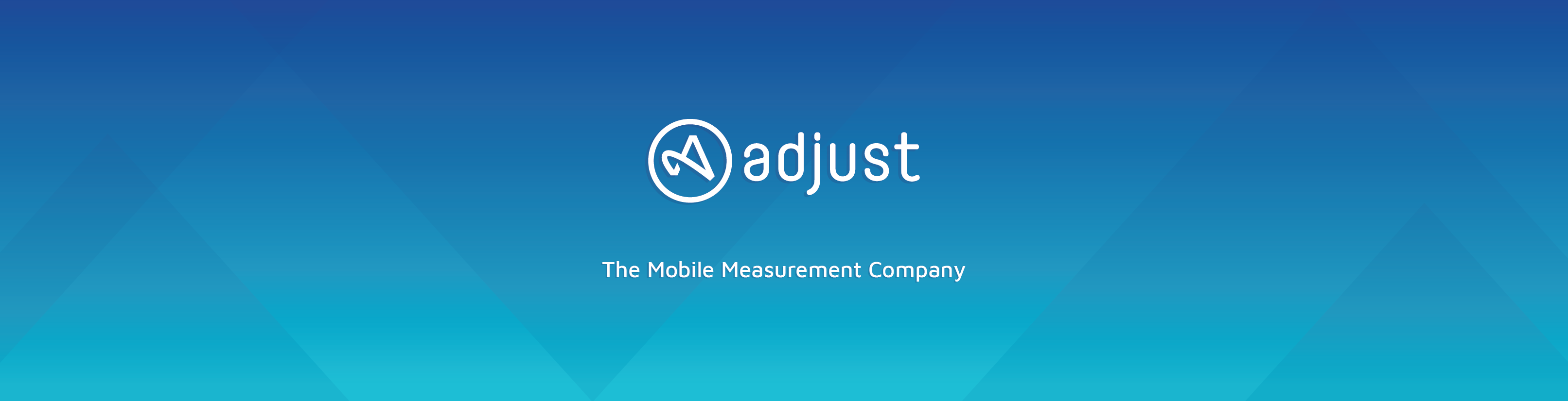 Adjust Reviews 2022: Details, Pricing, & Features | G2