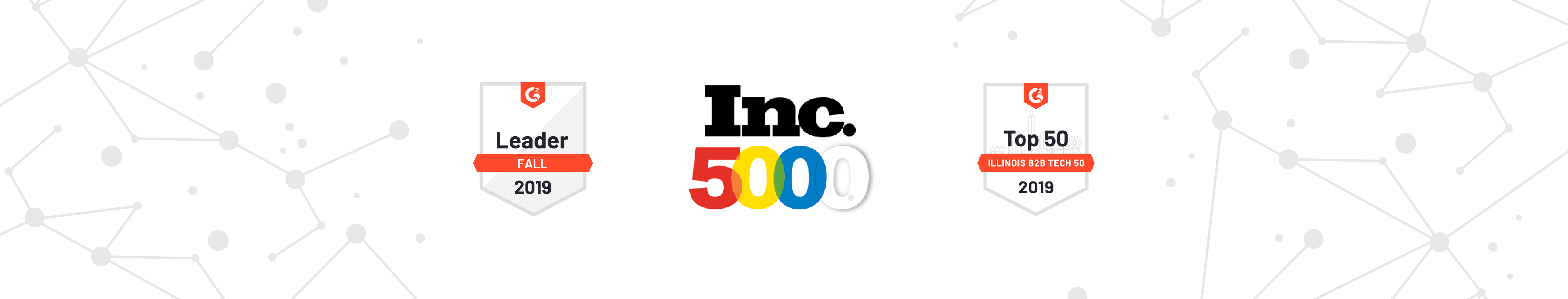 BigTime Reviews 2019: Details, Pricing, & Features | G2