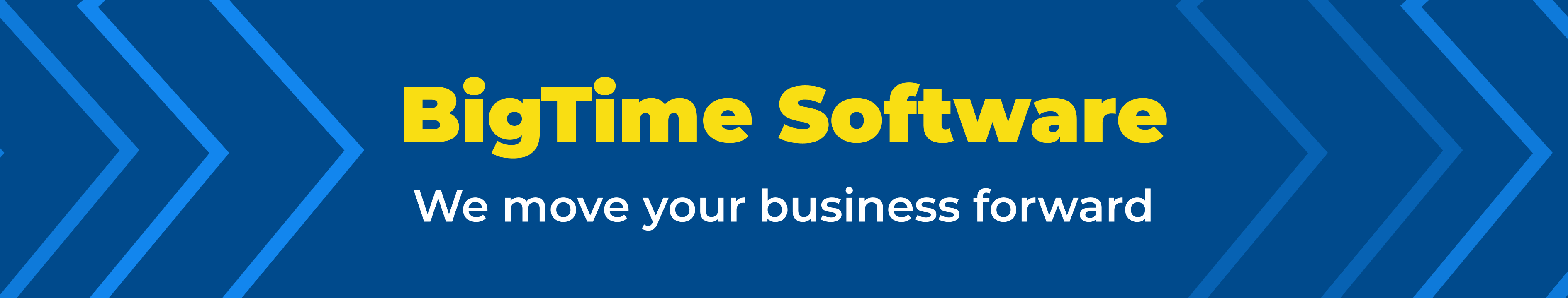 BigTime Reviews 2025: Details, Pricing, & Features | G2