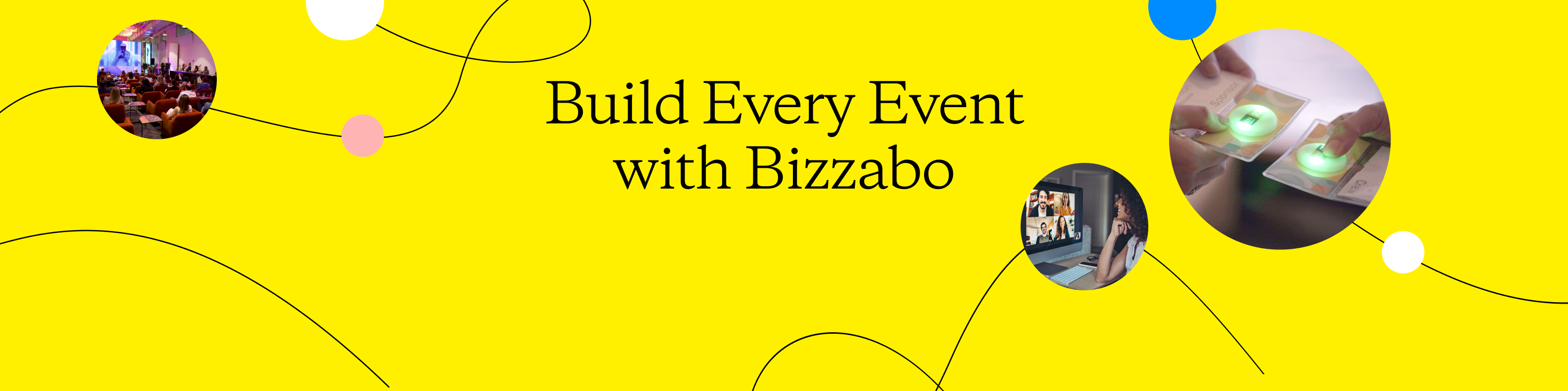 Bizzabo Reviews 2024: Details, Pricing, & Features | G2